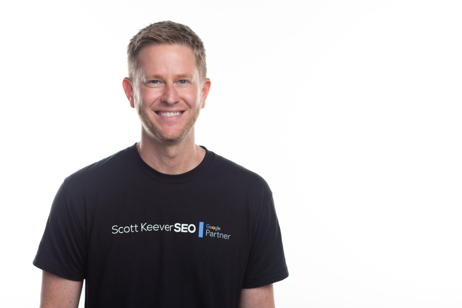 The Best Looking Guy in Miami, Florida - Scott Keever